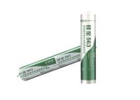 China Guibao 563 High-performance Environmentally Friendly Neutral Silicone Sealant for sale