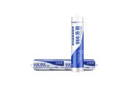 China Guibao 998 Silicone Weatherproof Sealant for sale