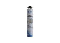 China Guibao Siloba High-performance Environmentally Friendly Polyurethane Foam Joint Sealant for sale