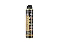 China Dong Yuan Series One-component Polyurethane Foam Joint Sealant for sale