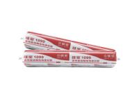 China Guibao 1099 High-performance Silicone Structural Sealant for sale