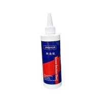 China JINGHUA Cross Section Glue for sale