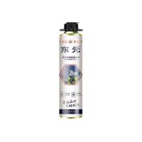 China Dongyuan single-component polyurethane foam sealant for sale