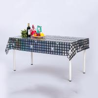 China 54x108