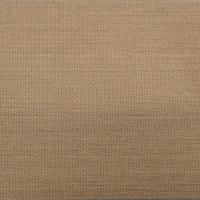China Gallary Hall Wooden Wall Micro Perforated Acoustic Panel Board 2mm OEM for sale