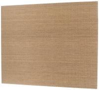 China Gallary Hall Wooden Wall Micro Perforated Acoustic Panel Board 2mm OEM for sale