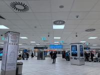 China Ceiling Tiles Micro Perforated Wood Panels Soundproof Acoustic Interior Decorated Board for sale
