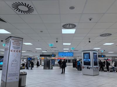 China Ceiling Tiles Micro Perforated Wood Panels Soundproof Acoustic Interior Decorated Board for sale