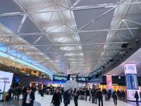 China Triangle ACP Panels Aluminum Honeycomb Composite Board Ceiling Tile Acoustic Panel for sale