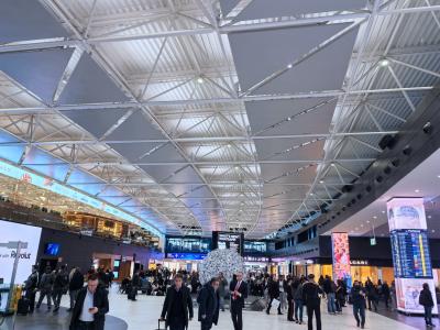 China Triangle ACP Panels Aluminum Honeycomb Composite Board Ceiling Tile Acoustic Panel for sale