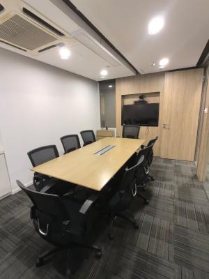 China 4'x8' Meeting Room Oak Veneer 2/2/0.5mm Microperforated Wood Panels Wall Acoustic Board  for sale