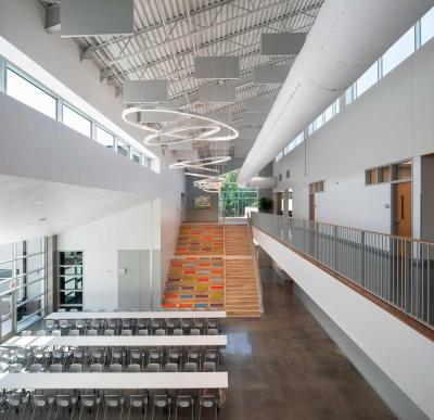 China RAL White Ceiling Baffles Wood Wool Cement Acoustic Panels Sound Absorption Board for sale