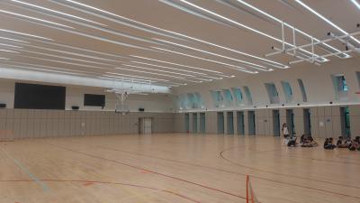 China Sound Absorbing Suspended Ceiling Tiles Aluminum Microperforated Acoustic Panels for sale