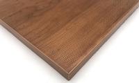 China Lobby Wall 0.5mm Micro Perforated Acoustic Panel Wall Sound Absorption Decorative Board for sale