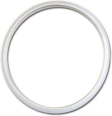 China Food Grade Silicone Gasket for Water Distiller & Wine Making Kit - Temperature Range -40°C to 120°C for sale