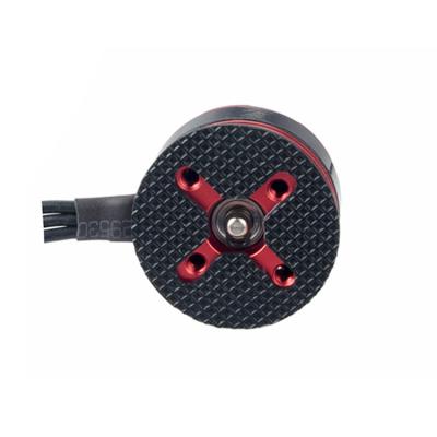 China Heat Resistant Silicone Engine Gaskets and Seals with 30-80 Shore A Hardness and 5.0-7.0 MPa Tensile Strength for Industrial Applications for sale