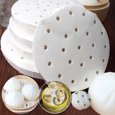 China Custom Non-Stick Silicone Tableware Set with Oil-Absorbent Cooking Mat - Temperature Range -40°C to 230°C for sale