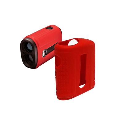 China Custom Silicone Cover Case Dust Proof Protector for Home Electronics 50A for sale