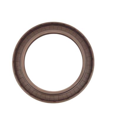 China FKM Mineral Oil Resistant Rubber Stationary Seals - Dust Proof Engine Gaskets for Home Appliances and Industrial Equipment for sale