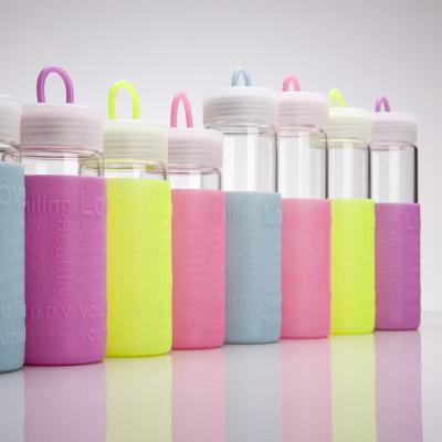 China Food Grade Silicone Tableware Set & Bottle Cover - 230°C Heat Resistant, Multi-Color ODM Customization for sale