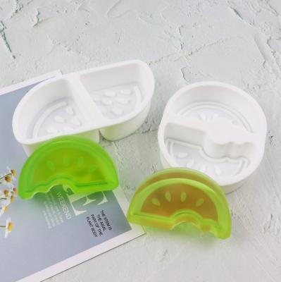 China BPA-Free Silicone Candy Molds - White Food-Grade Kitchenware with -150°F to 500°F Temperature Range for sale