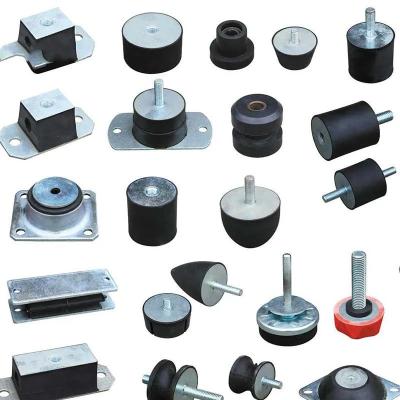 China Custom Silicone Rubber Overmolded Seal Ring -60°F to 500°F Food Grade for sale