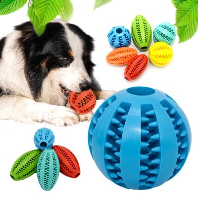 China Food Grade Silicone Dog Chew Toy with 40-80 Shore Hardness and -40℃ to 230℃ Temperature Range for sale
