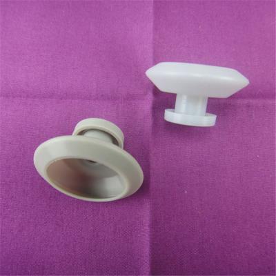 China Food Grade Silicone Rice Cooker Sealing Caps Steam Valve Gasket 100 BPA Free for sale