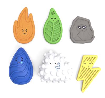 China New Baking Chocolate Modeling Cake Decoration Silicone Mold DIY Modeling Mold for sale
