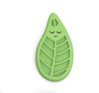 China New Baking Chocolate Modeling Cake Decoration Silicone Mold DIY Modeling Mold for sale