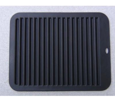 China Customized Heat-Resistant Electromagnetic Stove Plate 220V 2000W for USA Market for sale