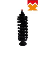 China EX50 EX55 EX60 EX70 EX75 Hitachi Excavator Track Adjuster Assembly for sale