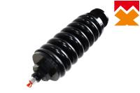 China EX50 EX55 EX60 EX70 EX75 Hitachi Excavator Track Adjuster Assembly for sale