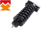 China PC50 PC60 PC75 PC88 PC90 PC100 Komatsu Track Adjuster Undercarriage Excavator Parts for sale