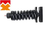 China PC50 PC60 PC75 PC88 PC90 PC100 Komatsu Track Adjuster Undercarriage Excavator Parts for sale