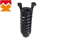 China PC200-5 PC240-5/6/7 Excavator Track Adjuster for sale