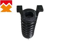 China PC200-5 PC240-5/6/7 Excavator Track Adjuster for sale