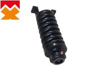 China PC200-5 PC240-5/6/7 Excavator Track Adjuster for sale