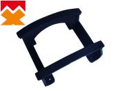 China DX225 DX235 DH200 DH220 Track Link Guard for sale