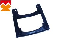 China DX225 DX235 DH200 DH220 Track Link Guard for sale