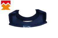 China DX225 DX235 DH200 DH220 Track Link Guard for sale
