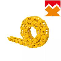 China Rust Proof Excavator Track Link Komatsu Doosan Hyundai Kobelco Undercarriage Parts for sale