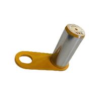 China 40Cr E315 70mm-165mm Excavator Bucket Pin Aftermarket Excavator Pins for sale