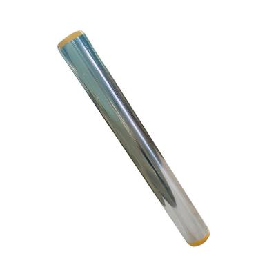 China Carbon Steel C45/40Cr/42CrMo Excavator Bucket Pin 80mm-680mm Digger Bucket Pins for sale