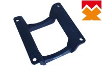 China SK210 SH200 E320 E325 Track Guards Heavy Earthmoving Machinery Spare Parts for sale