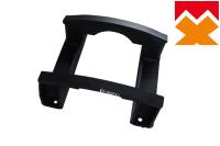 China E320 E320C E320B E320D Track Roller Guard Track Undercarriage Parts for sale