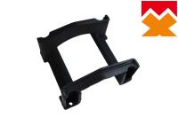 China E320 E320C E320B E320D Track Roller Guard Track Undercarriage Parts for sale