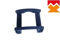China E324 E325 E345 Excavator Track Guard for sale