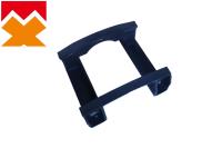 China ER E300B E325 Excavator Track Guard Corrosion Resistance for sale