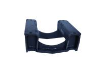 China EC240 EC290 EC360 EC460 Track Roller Guard for sale